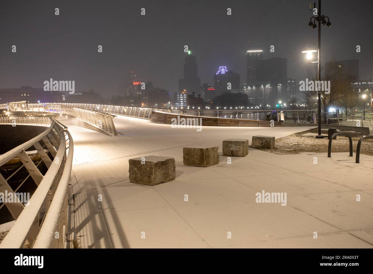 Providence, Providence County, RI, USA Stock Photo - Alamy