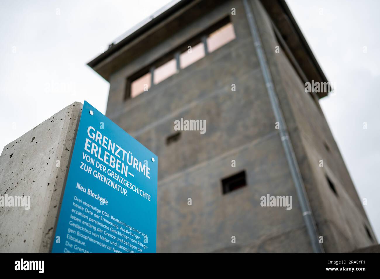 Office neuhausoffice neuhaus hi-res stock photography and images - Alamy