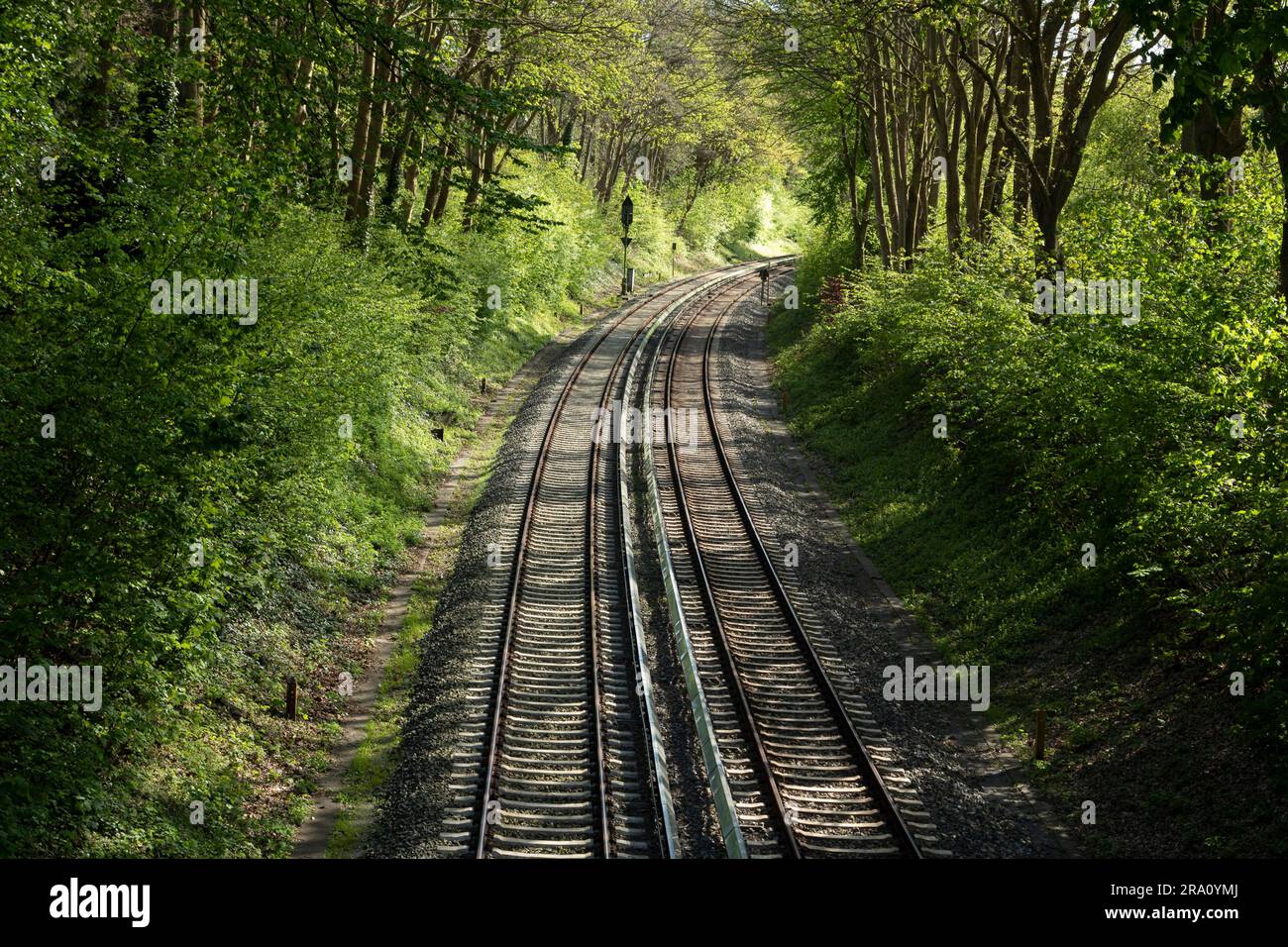 Underground line hi-res stock photography and images - Alamy