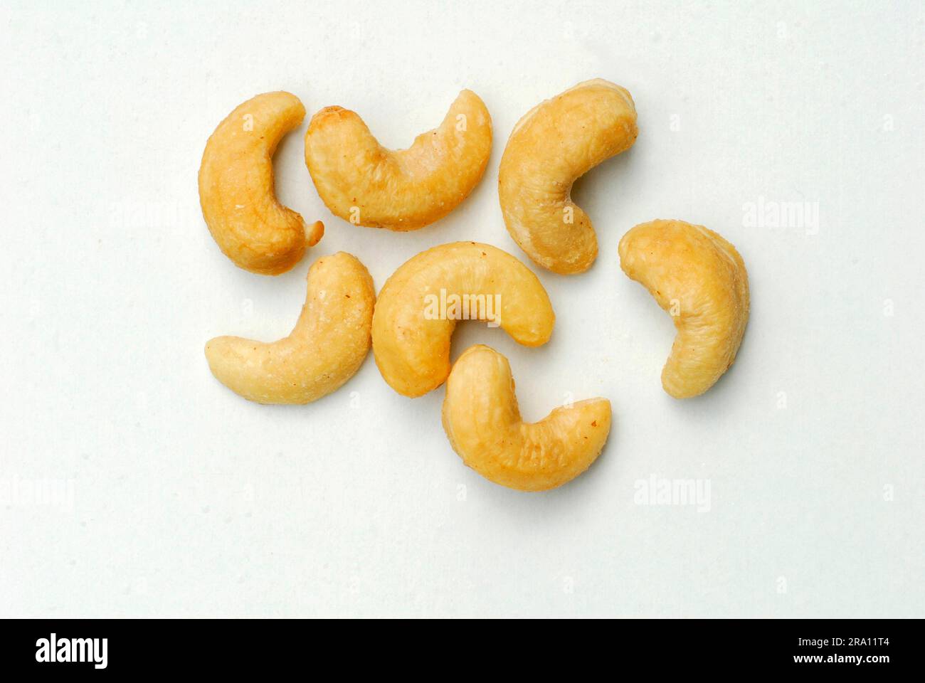 Cashew nut seed hi-res stock photography and images - Alamy