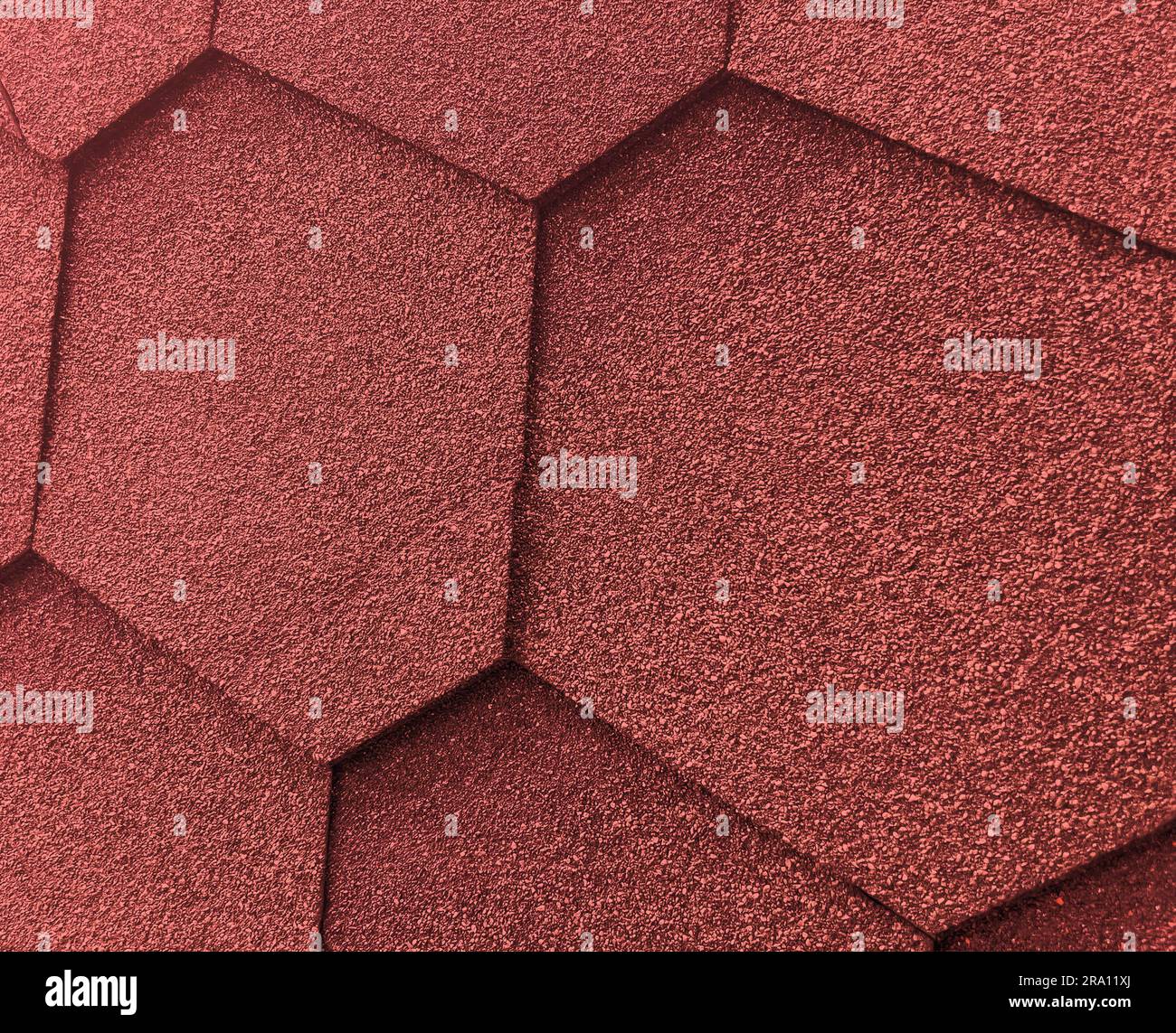 Shingles texture hi-res stock photography and images - Alamy