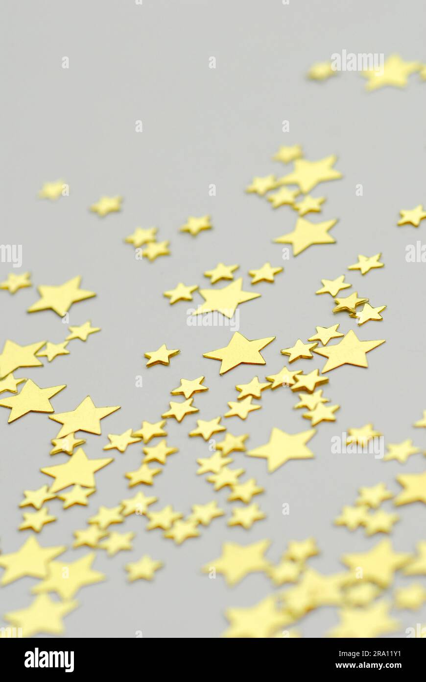 Season golden hi-res stock photography and images - Alamy
