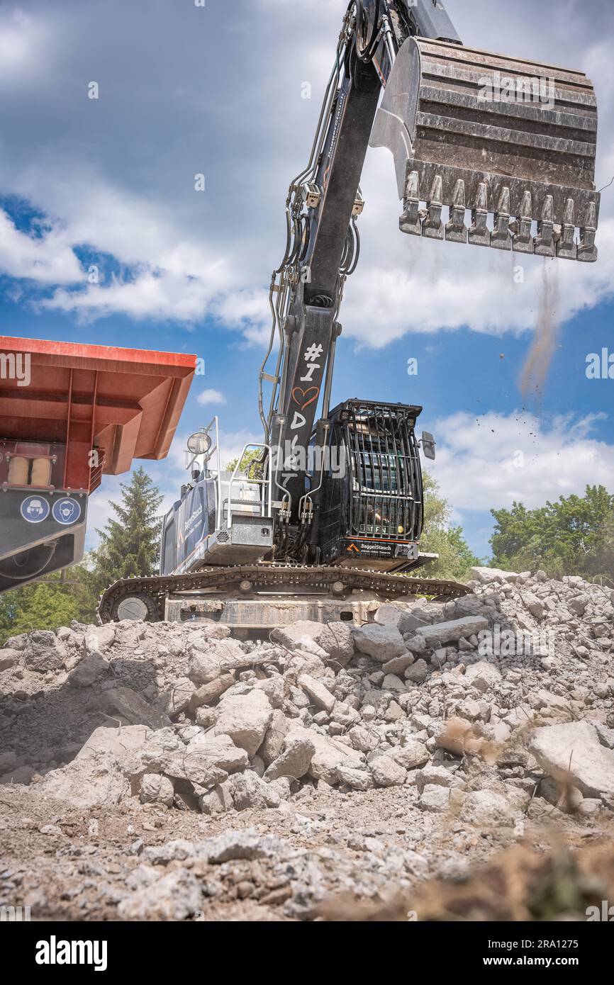 Vehicle awareness hi-res stock photography and images - Alamy