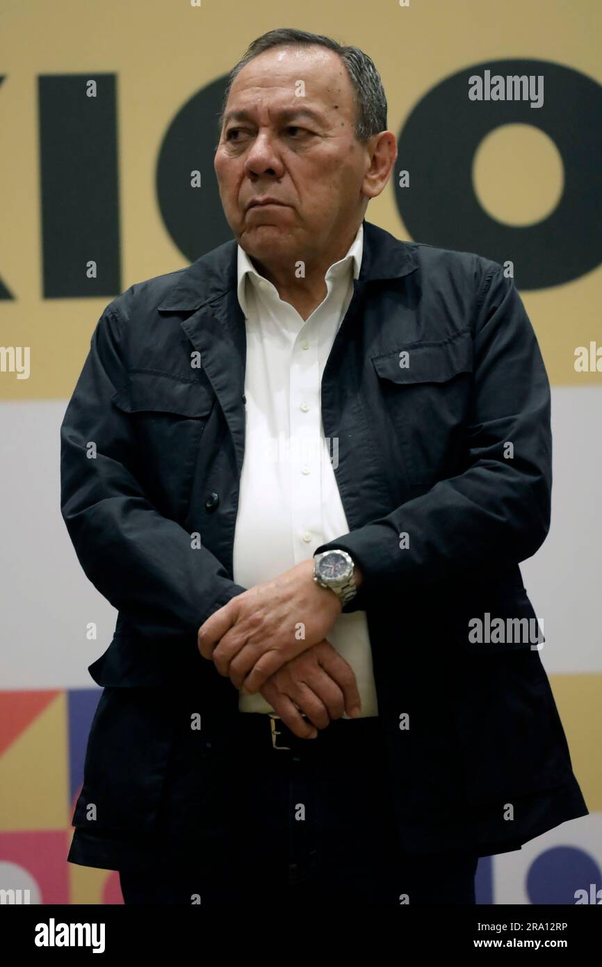 Jesus revolution 2023 hi-res stock photography and images - Alamy