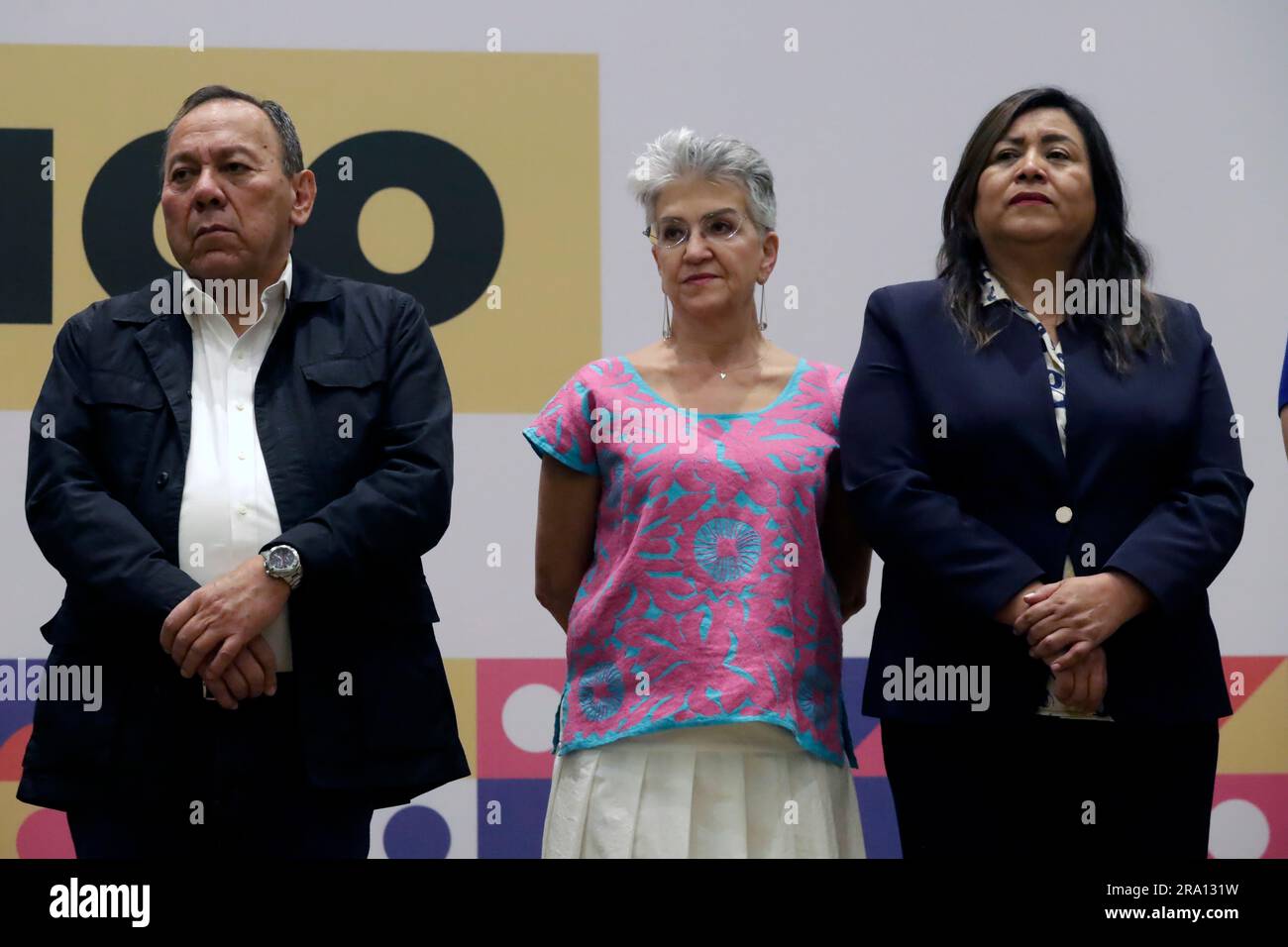 Jesus revolution 2023 hi-res stock photography and images - Alamy