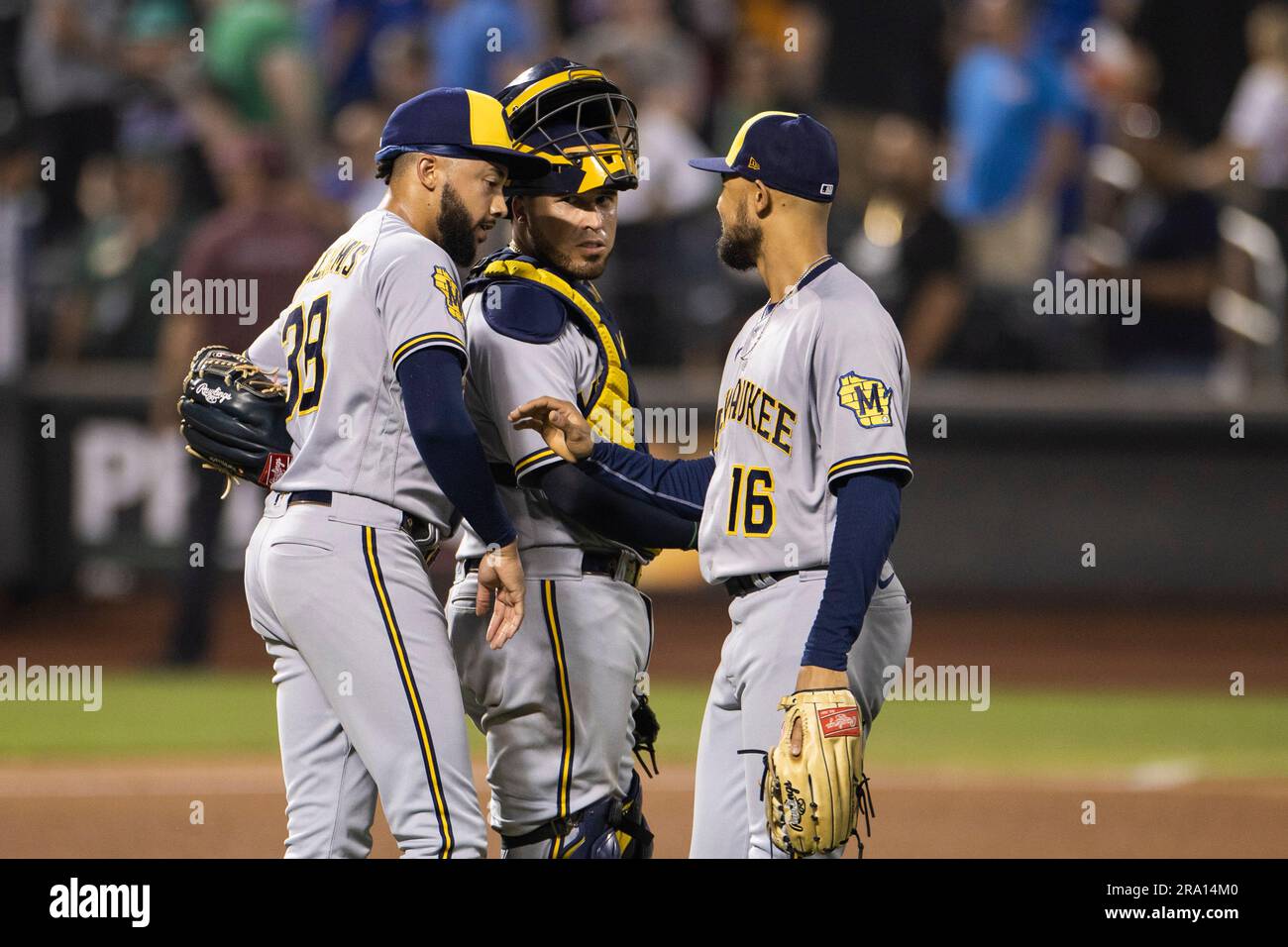 Devin field hi-res stock photography and images - Alamy