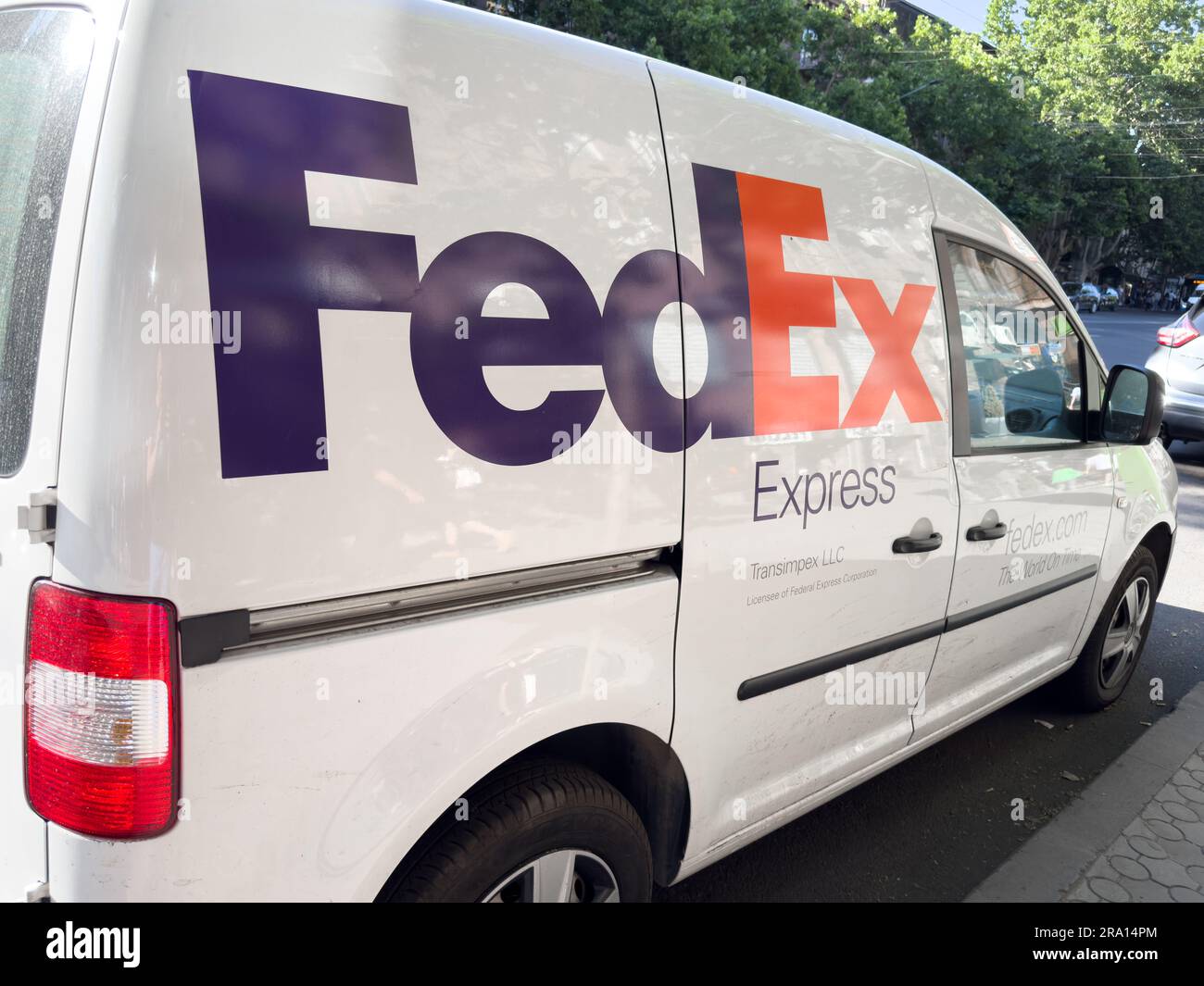 Shopping in yerevan hi-res stock photography and images - Alamy