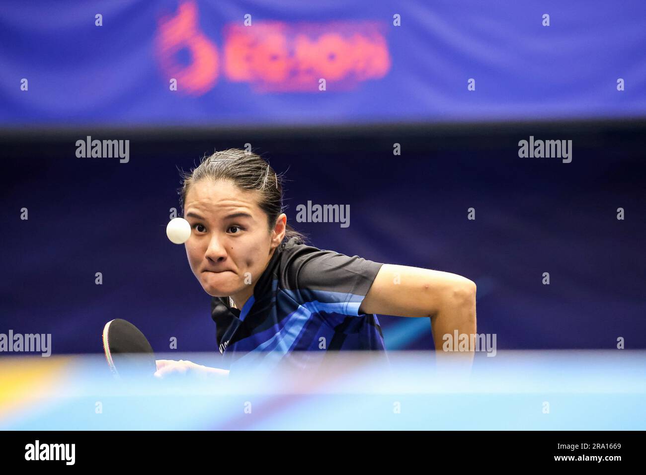 Xiaoxin yang hi-res stock photography and images - Alamy