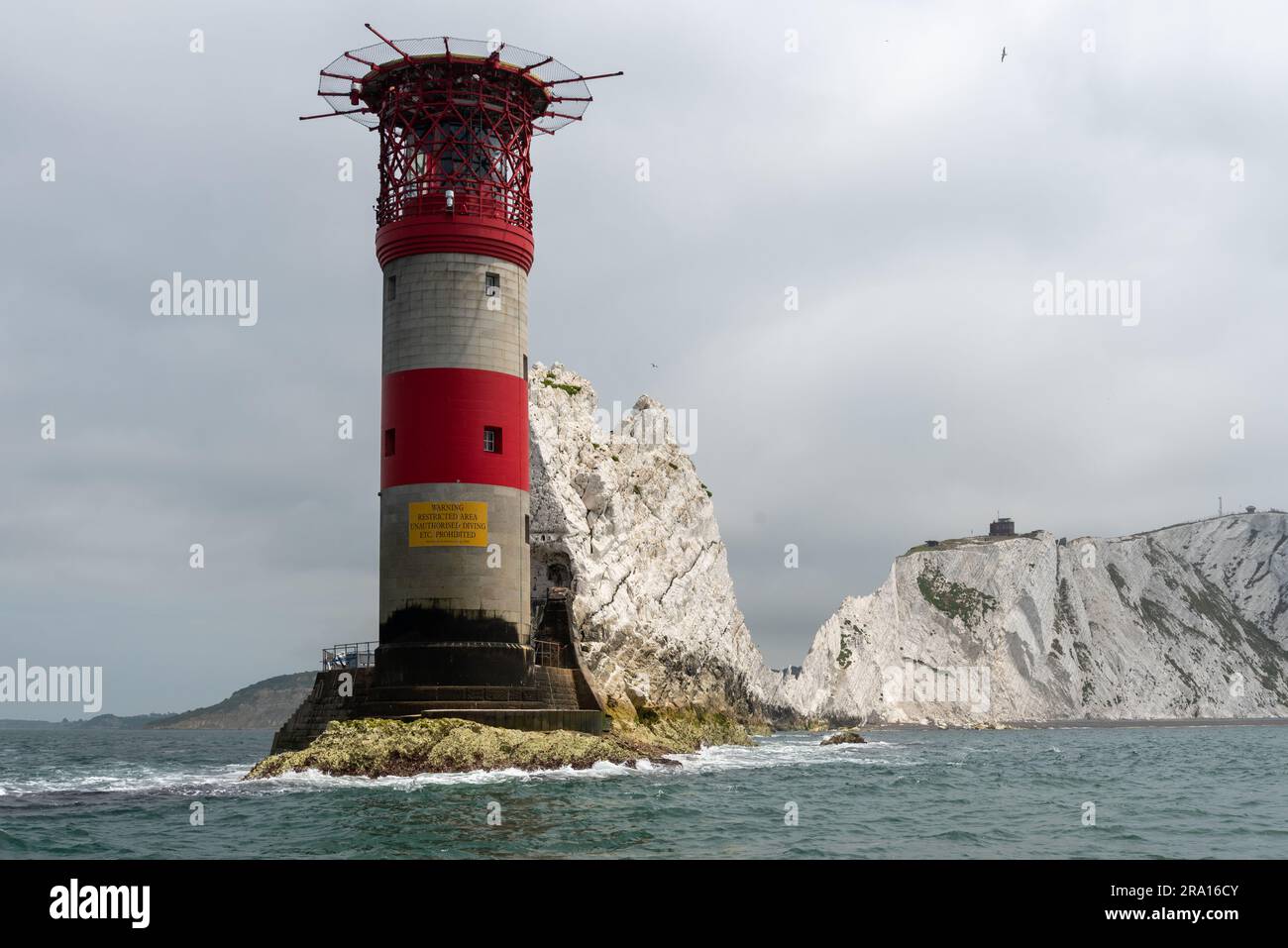 Trinity house boat hi-res stock photography and images - Alamy