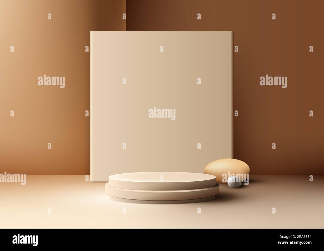 Visual com Stock Vector Images - Alamy