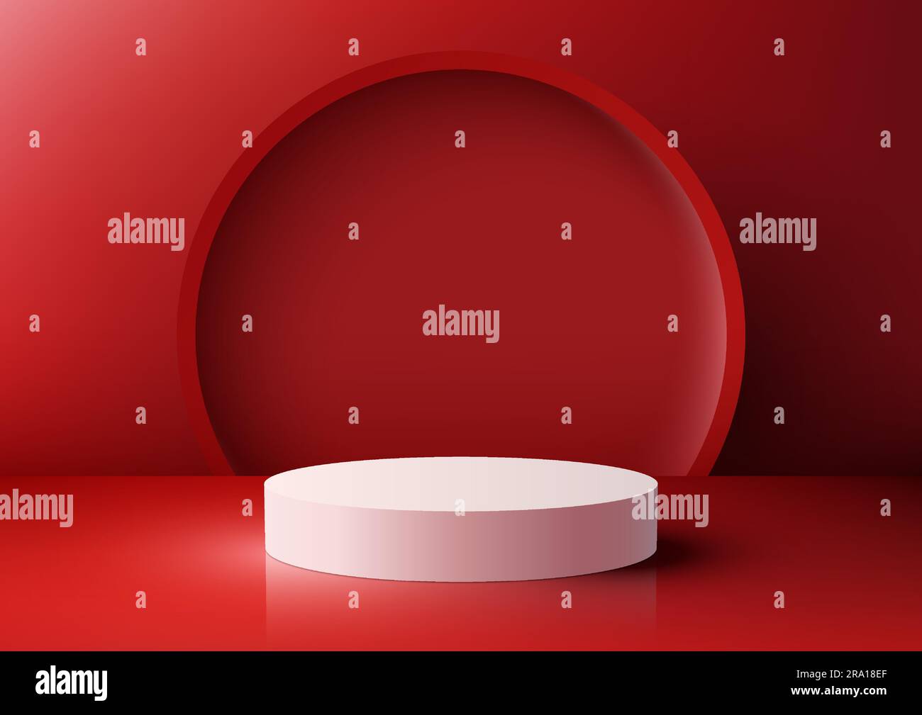 Experience the realistic and vibrant world of modern illustration with ...