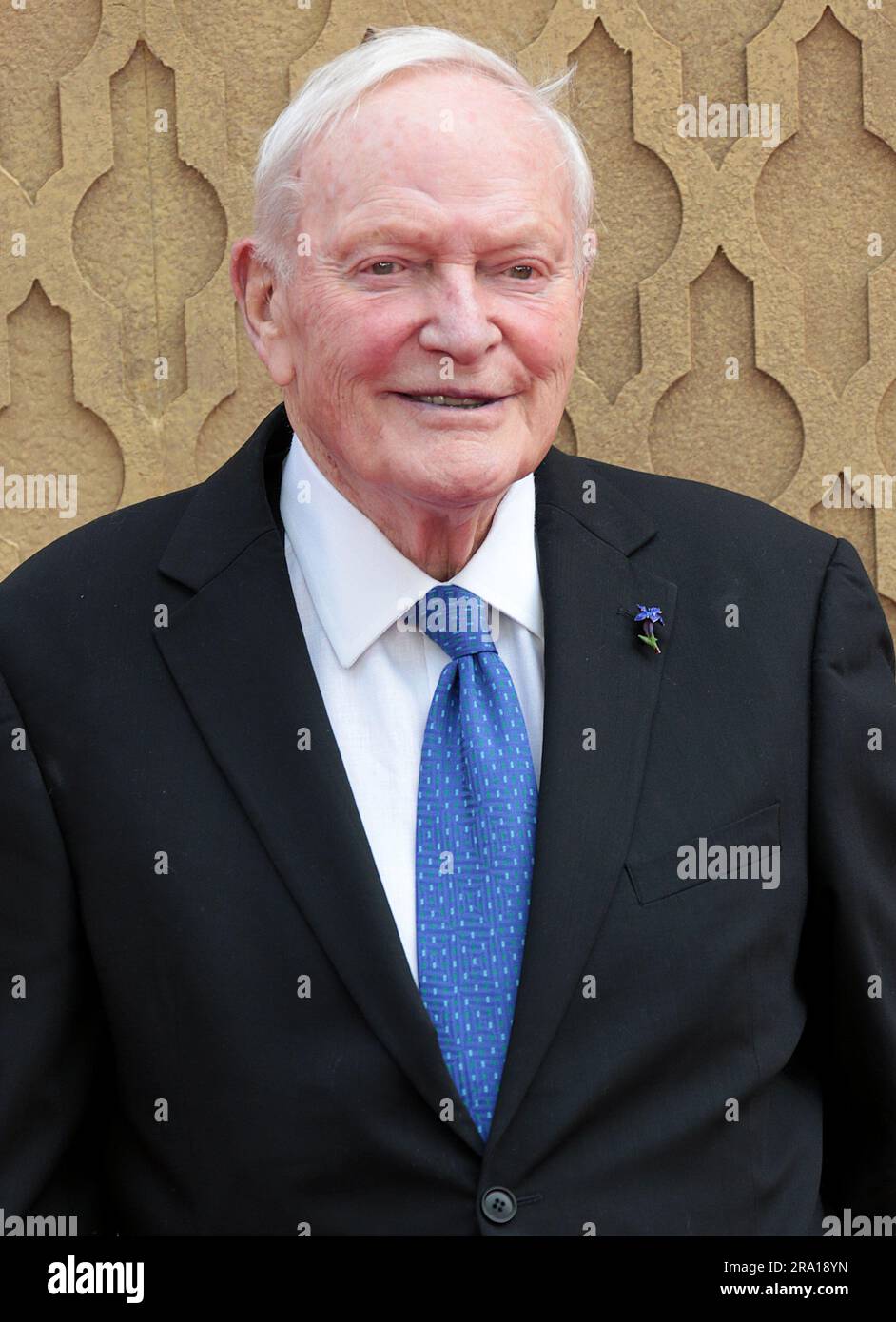 Julian glover image hi-res stock photography and images - Alamy