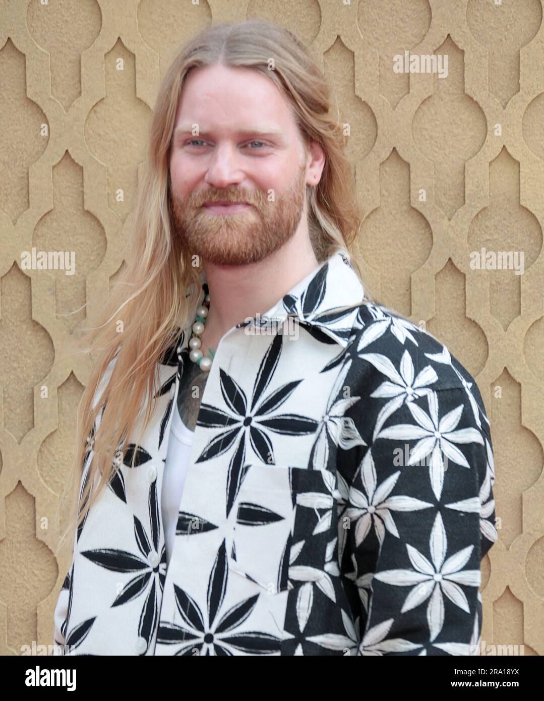 London ryder hi-res stock photography and images - Alamy