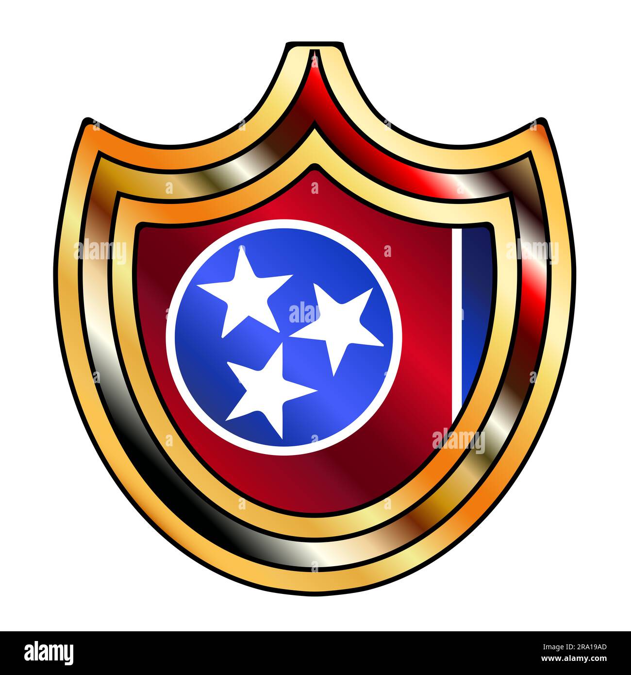 Metal inset hi-res stock photography and images - Alamy