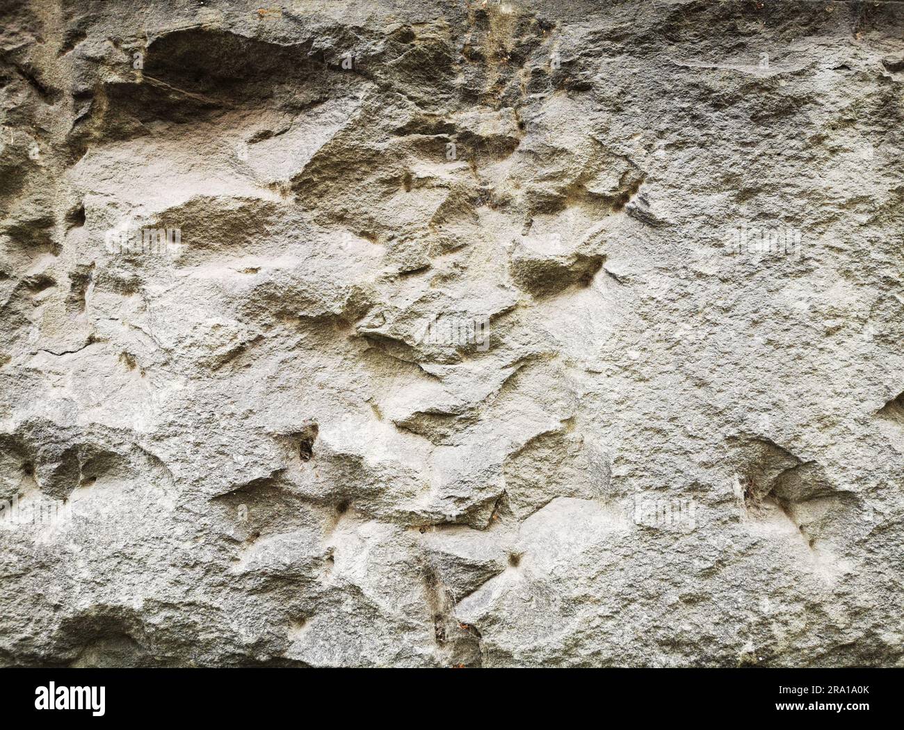 gray stone texture as very nice natural background Stock Photo - Alamy