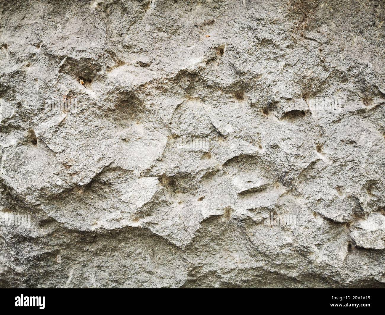 gray stone texture as very nice natural background Stock Photo - Alamy