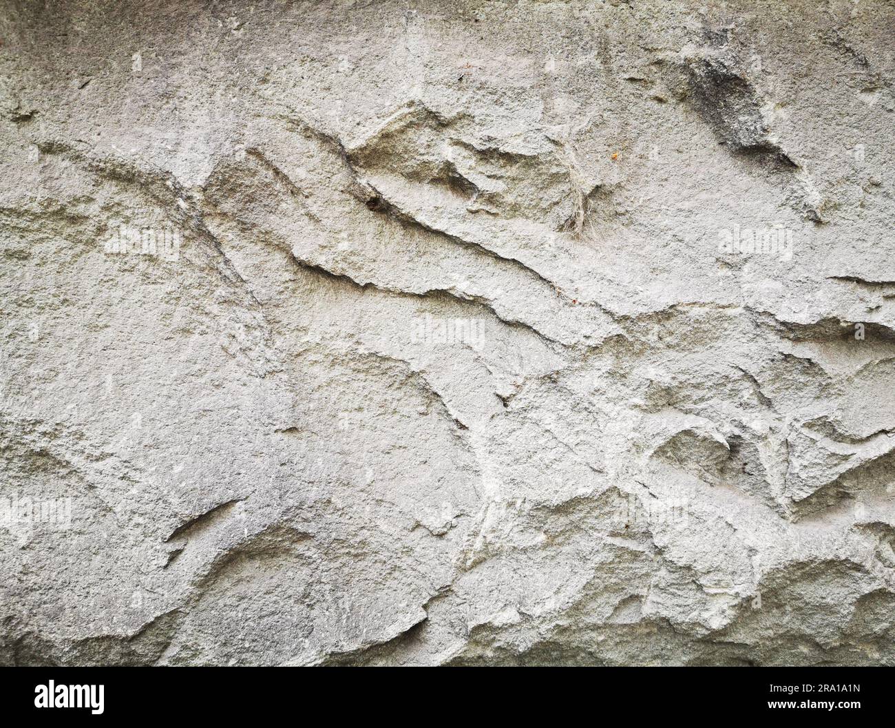 gray stone texture as very nice natural background Stock Photo - Alamy