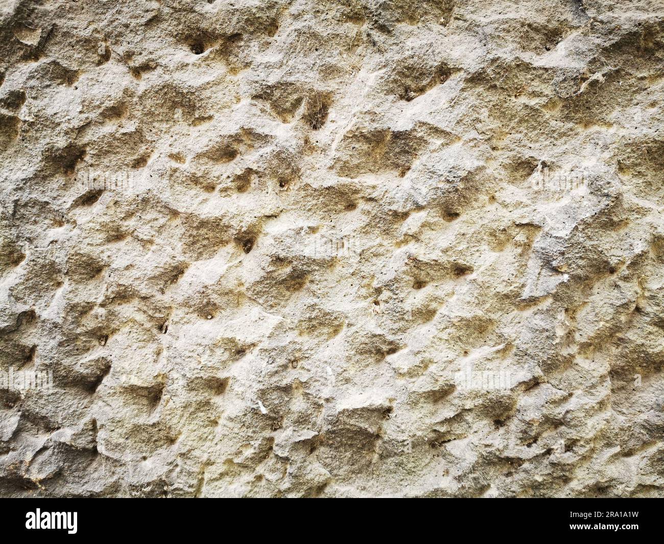 gray stone texture as very nice natural background Stock Photo - Alamy