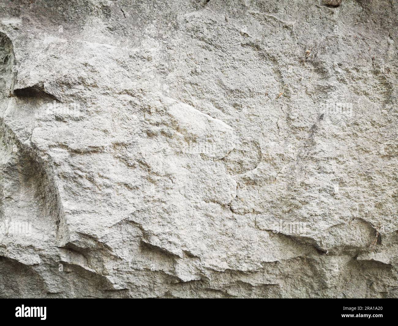 gray stone texture as very nice natural background Stock Photo - Alamy