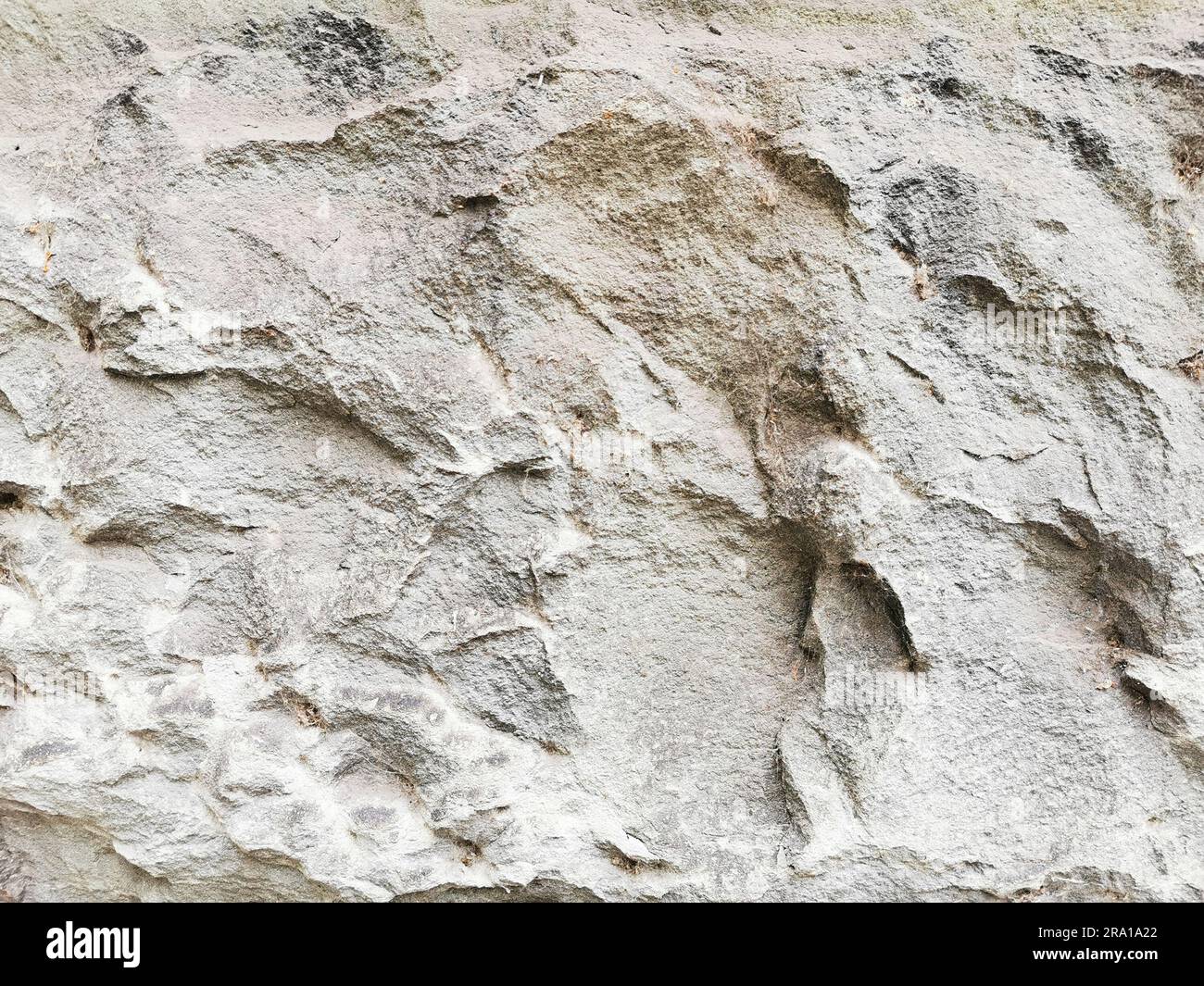 gray stone texture as very nice natural background Stock Photo - Alamy