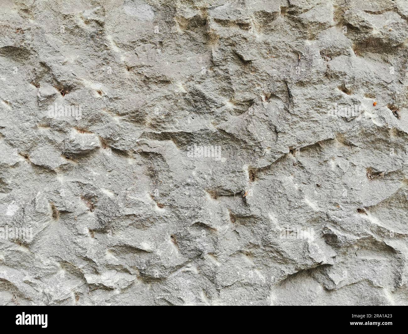 gray stone texture as very nice natural background Stock Photo - Alamy