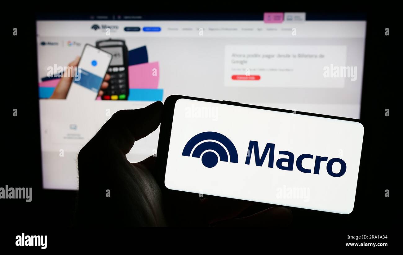 Bma business company logo hi-res stock photography and images - Alamy