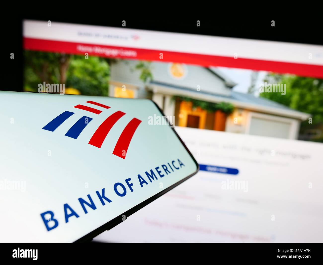 Boa marketing logo hi-res stock photography and images - Alamy