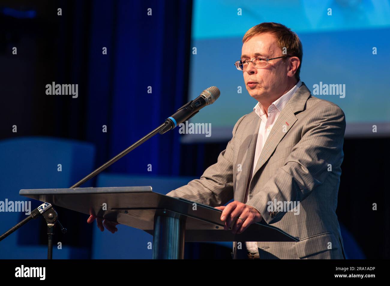 Hans neuhoff hi-res stock photography and images - Alamy