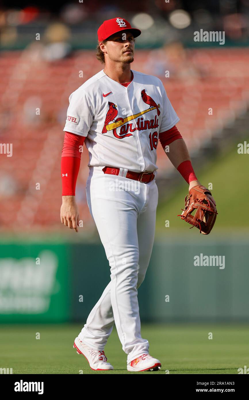 Nolan gorman hi-res stock photography and images - Alamy