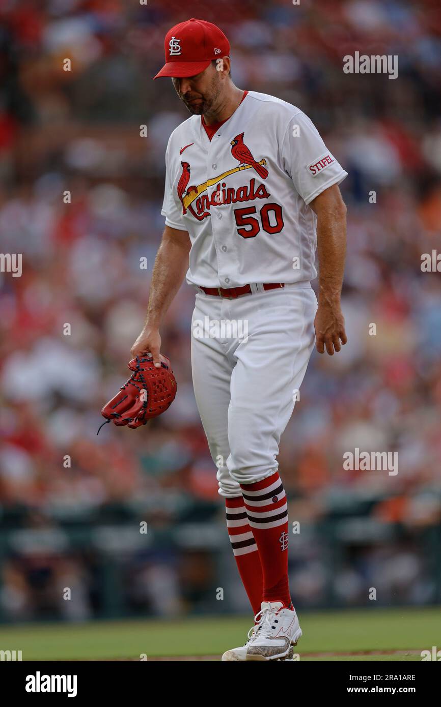 50 js hi-res stock photography and images - Alamy