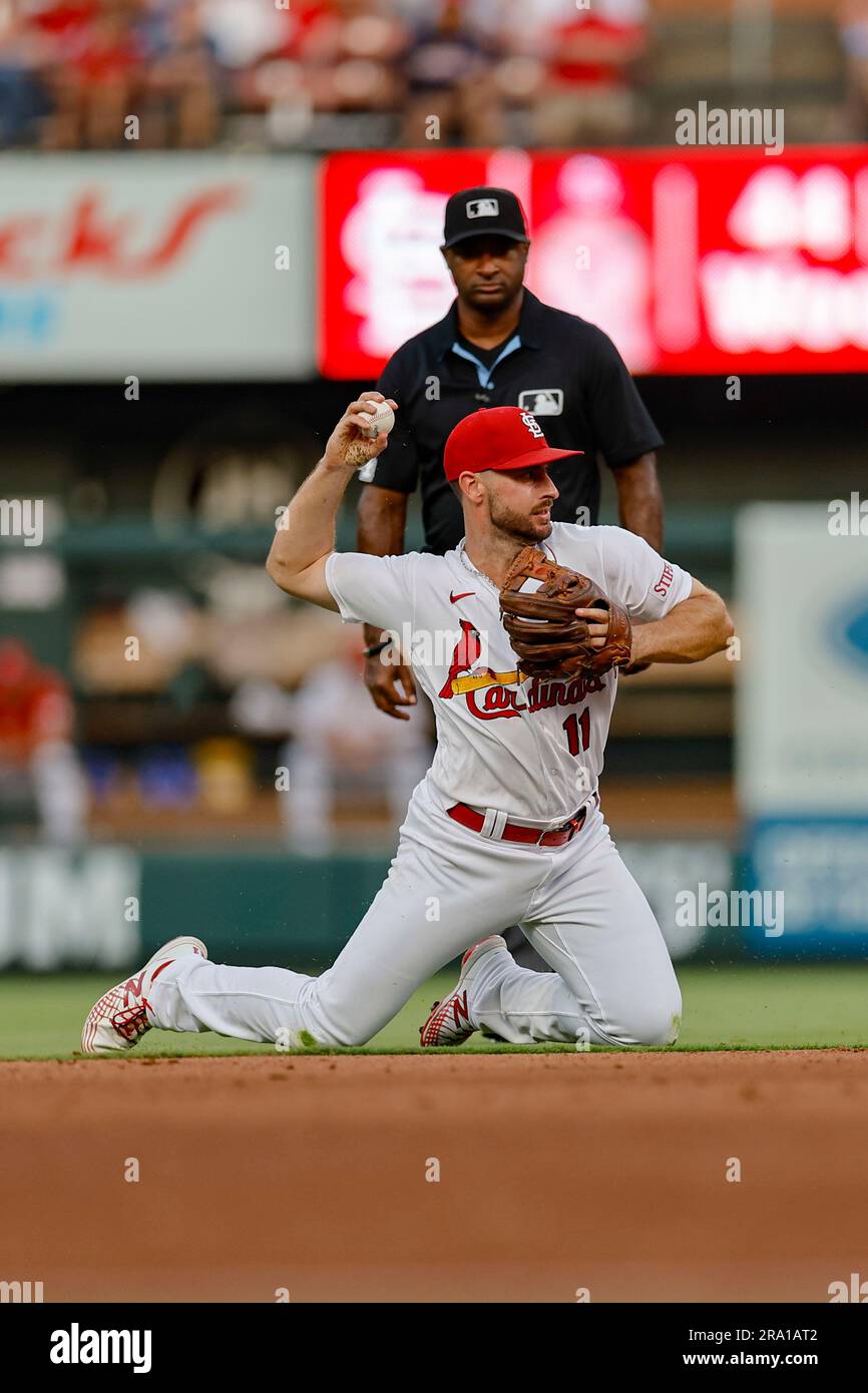 Paul dejong hi-res stock photography and images - Alamy