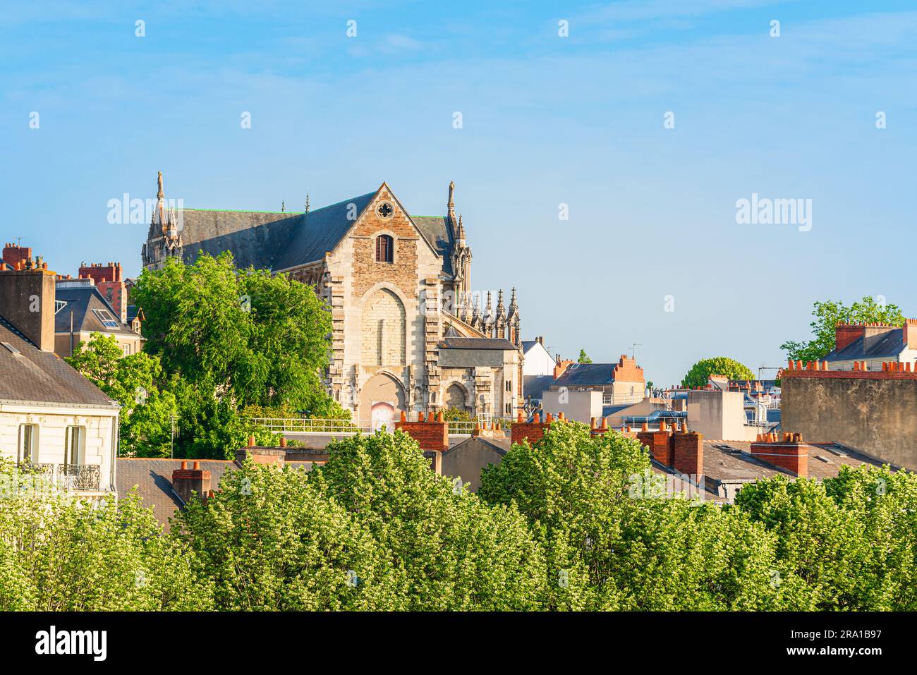 Similien hi-res stock photography and images - Alamy