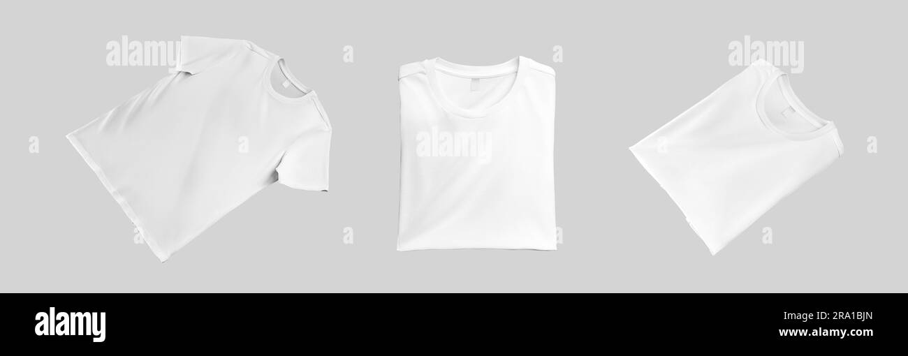 Print adverti hi-res stock photography and images - Alamy