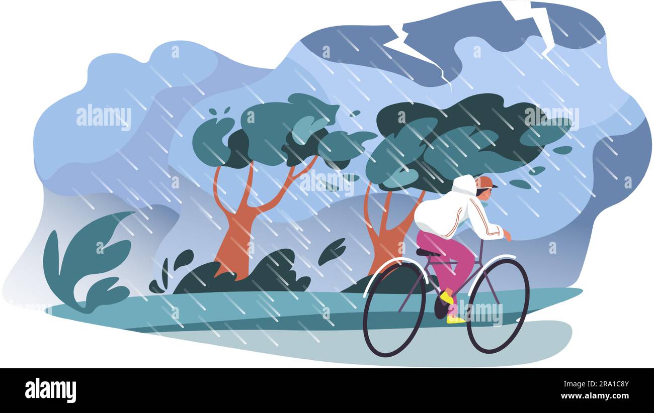 Meteorological analysis hi-res stock photography and images - Alamy