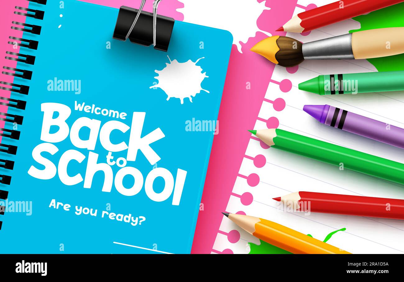 Pencil like illustration Stock Vector Images - Alamy