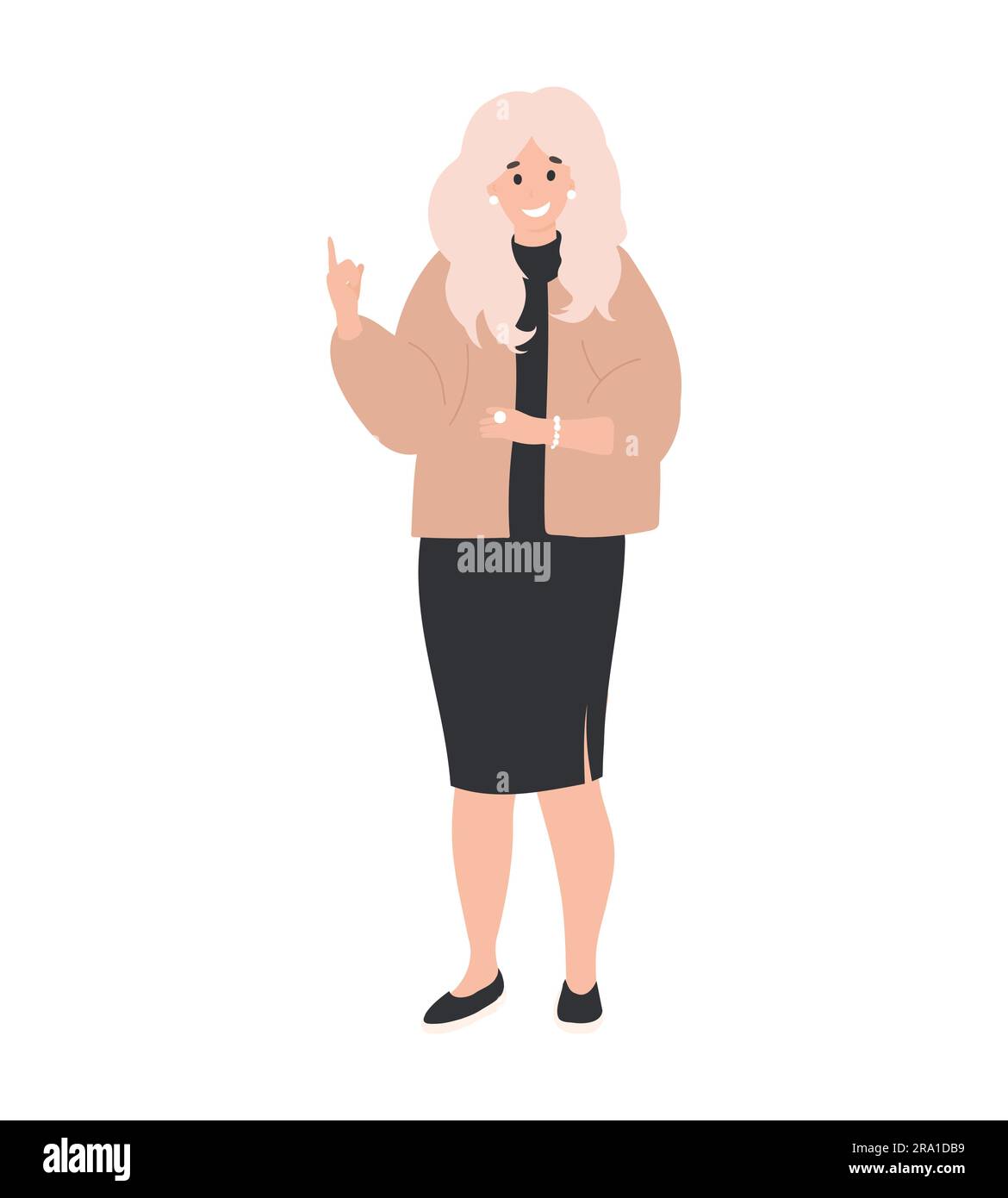 Human life cycles, female growing up Aging concept Stock Vector Image ... Human life cycles, female growing up Aging concept Stock Vector Image ...