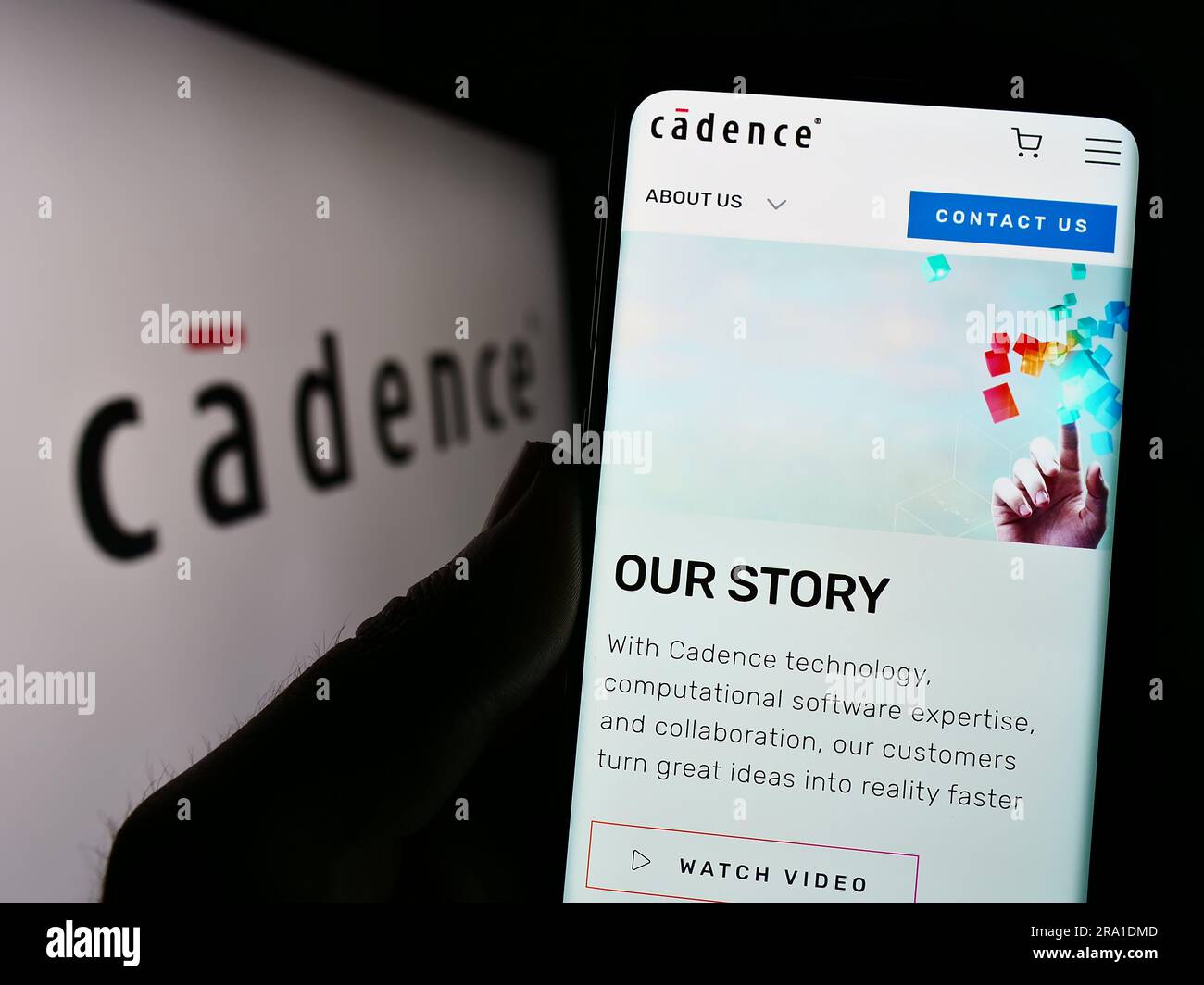 Soc logo design hi-res stock photography and images - Alamy