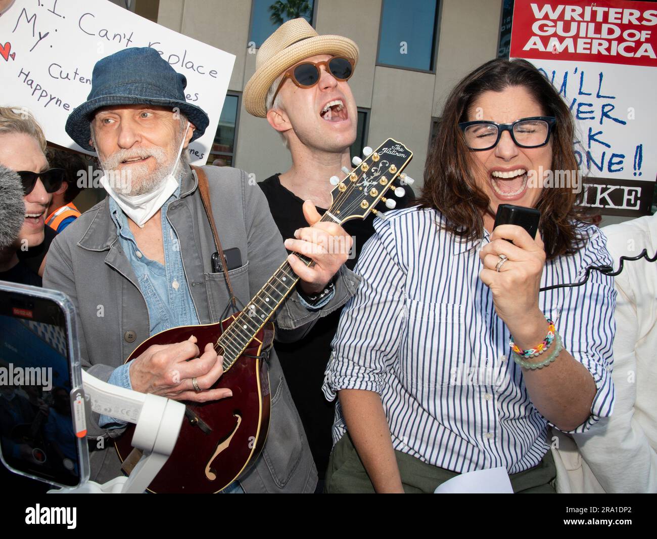 David j kelly hi-res stock photography and images - Alamy