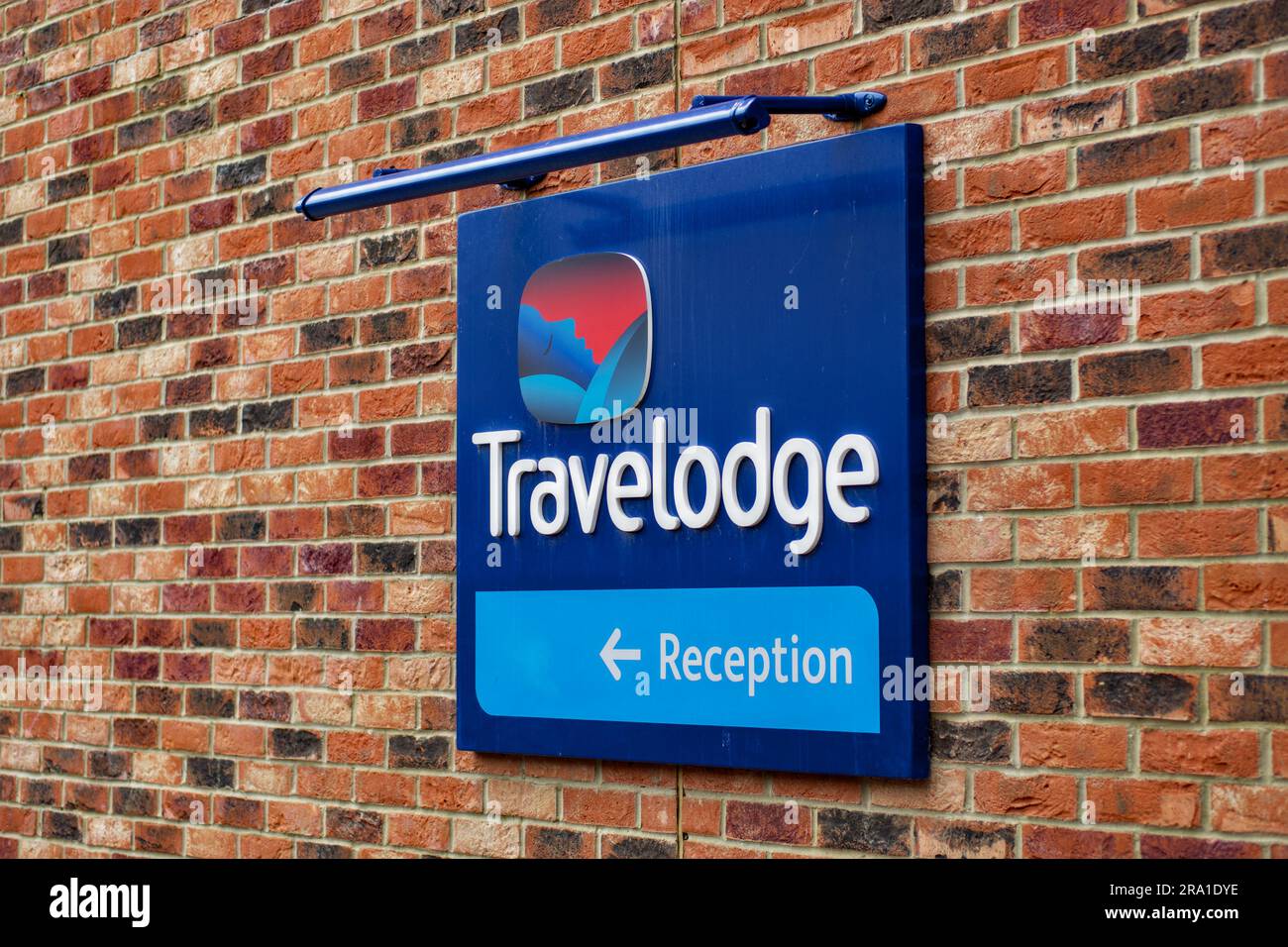 Digital key hotel hi-res stock photography and images - Alamy