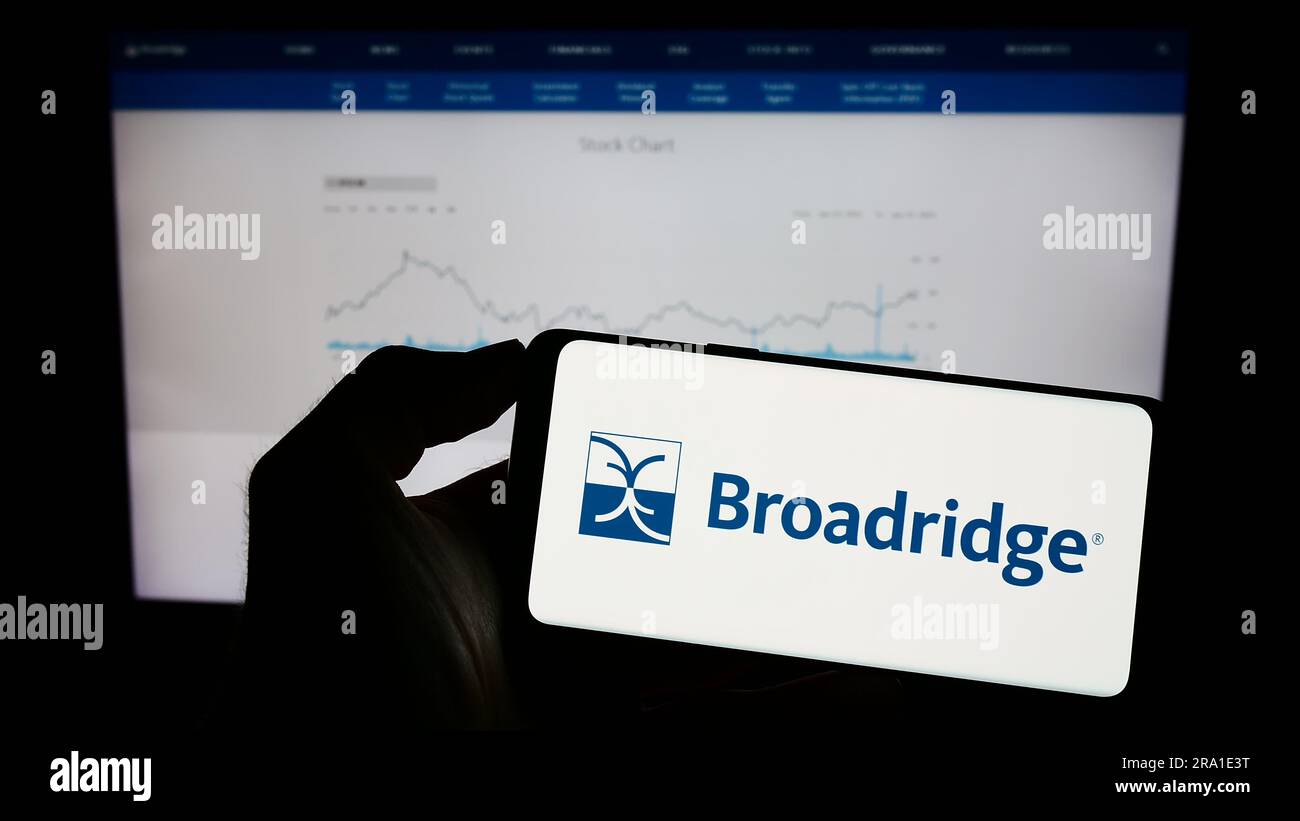 Chart reporting hi-res stock photography and images - Alamy