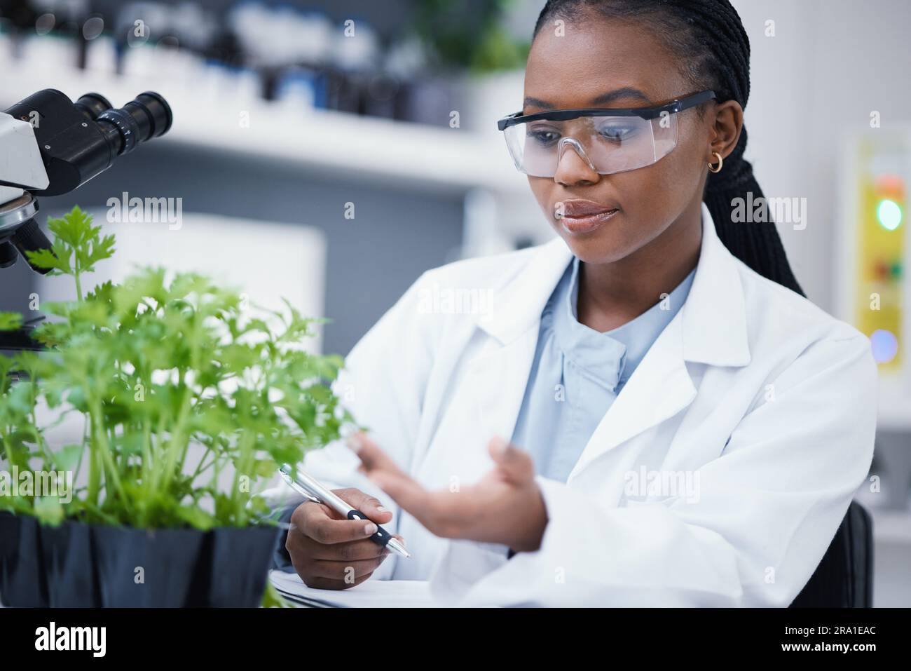 Agriculture data africa hi-res stock photography and images - Alamy