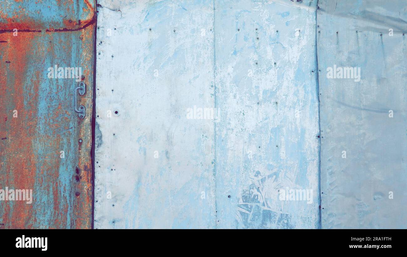 Wood Painted Texture Board Background Stock Photo - Alamy