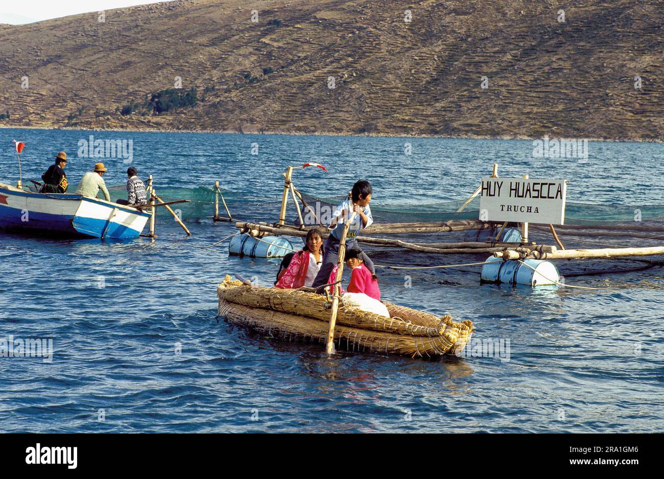 Novib project hi-res stock photography and images - Alamy