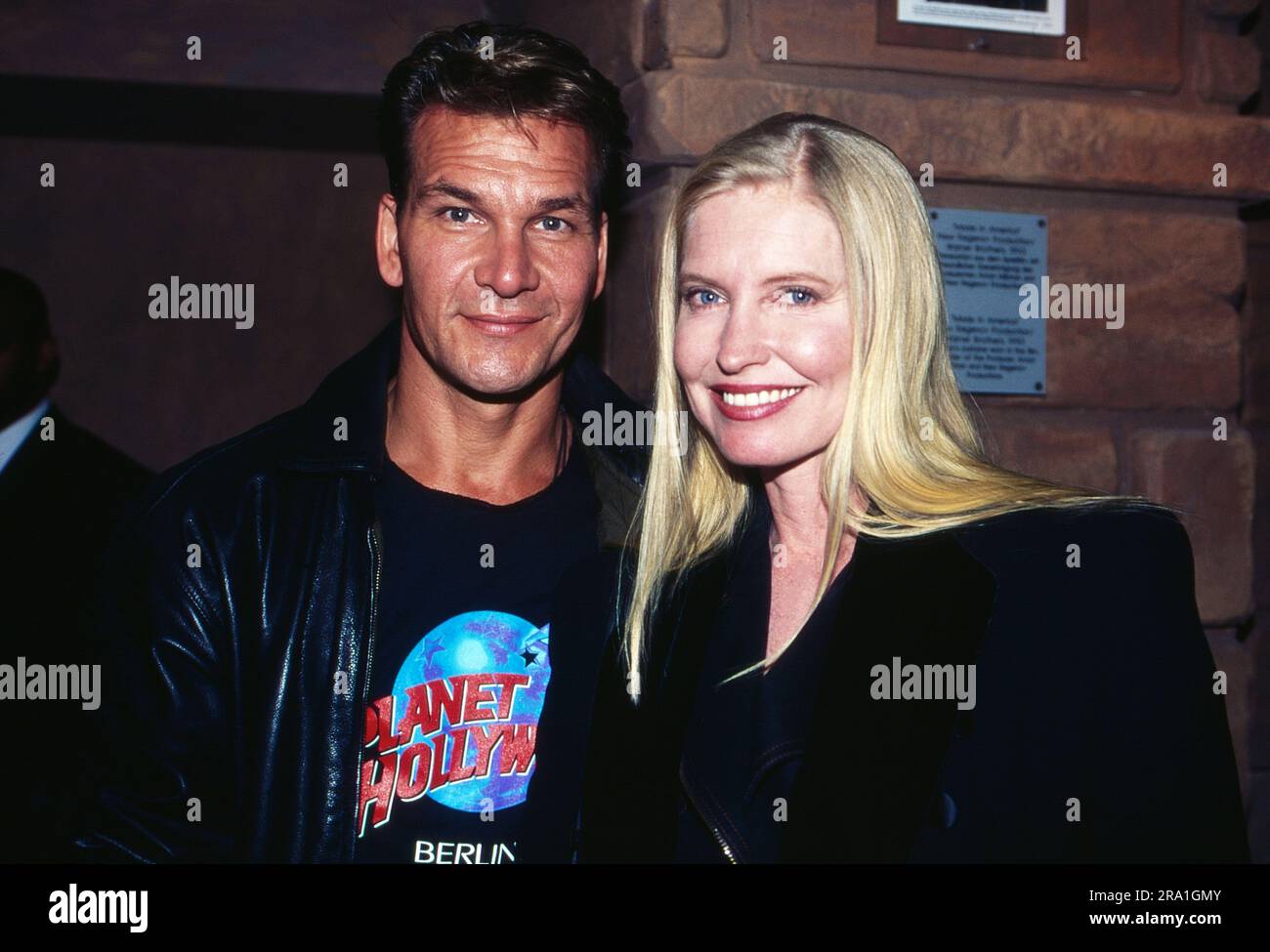 Lisa niemi hi-res stock photography and images - Alamy