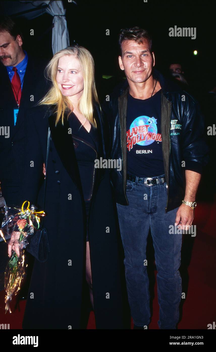 Lisa niemi hi-res stock photography and images - Alamy