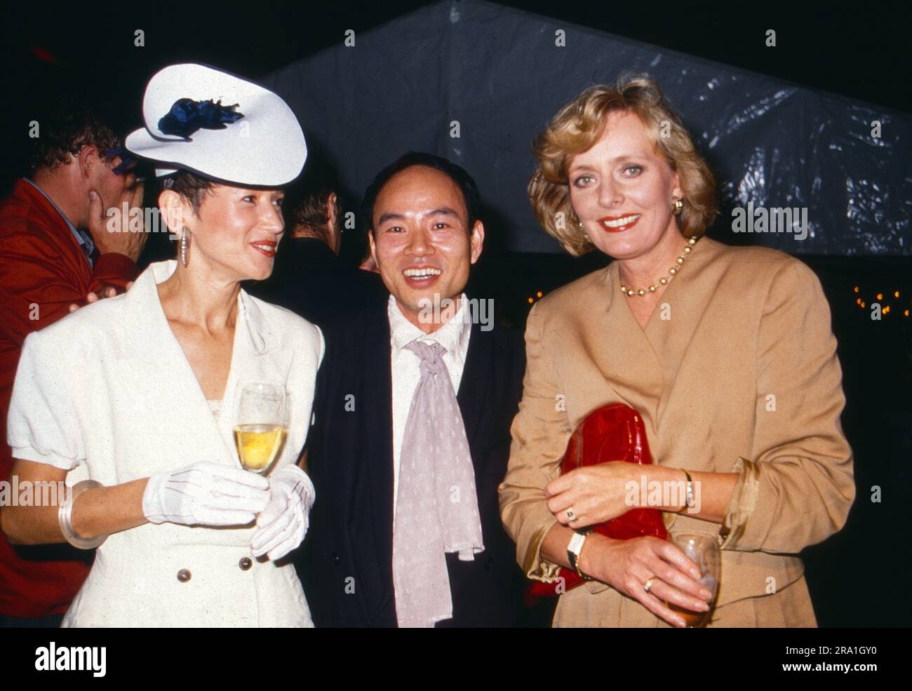 Habicht deutschland hi-res stock photography and images - Alamy