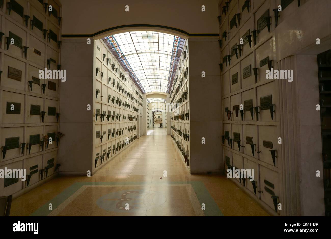 Joseph yulyevich achron hi-res stock photography and images - Alamy