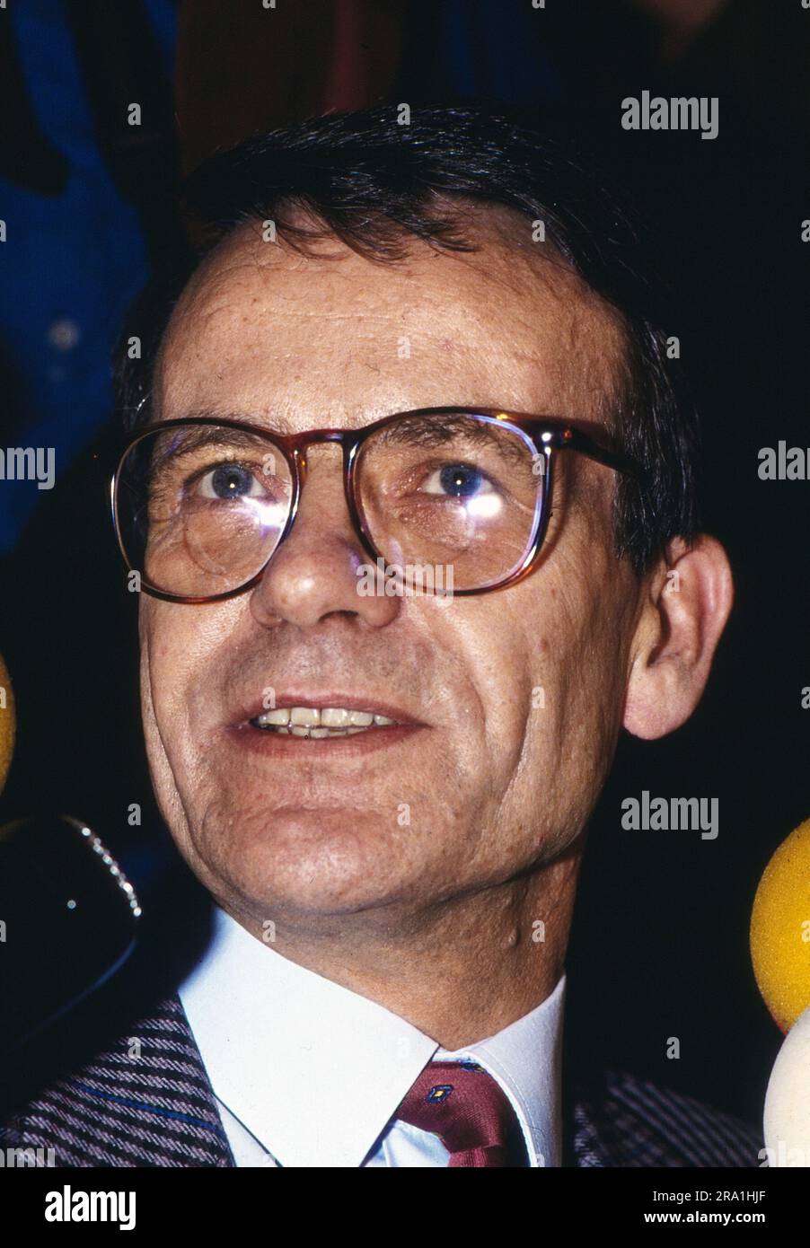 Hamburgische burgerschft cdu hi-res stock photography and images - Alamy