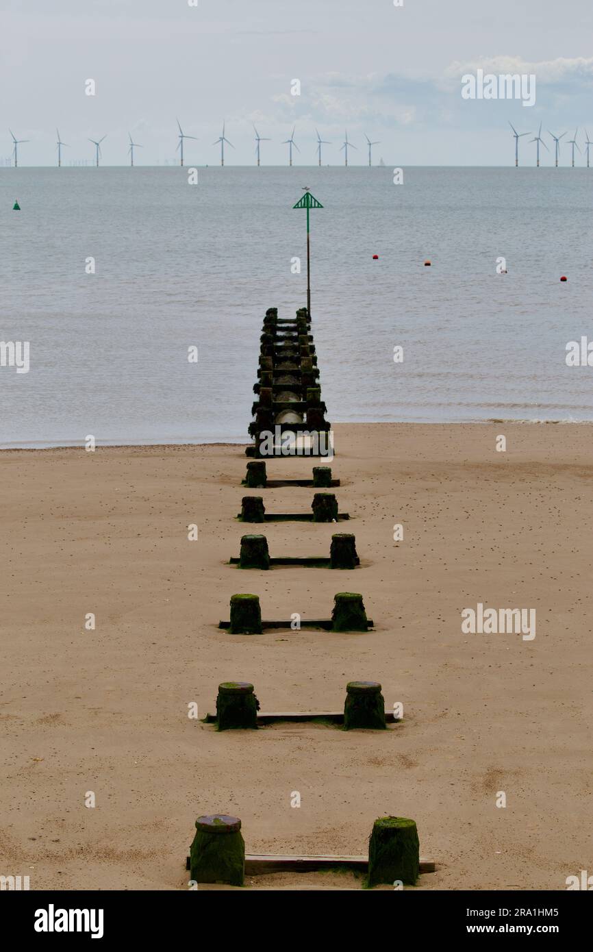 Outflow pipe hi-res stock photography and images - Alamy