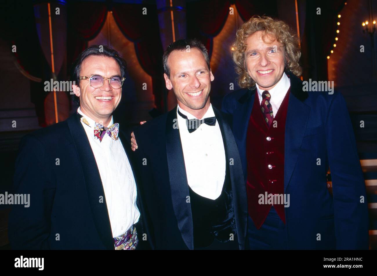 Kogel deutschland hi-res stock photography and images - Alamy